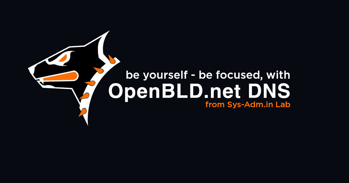↘ Few steps to create Vue app with Tailwind CSS and PostCSS | OpenBLD.net DNS - Block ...
